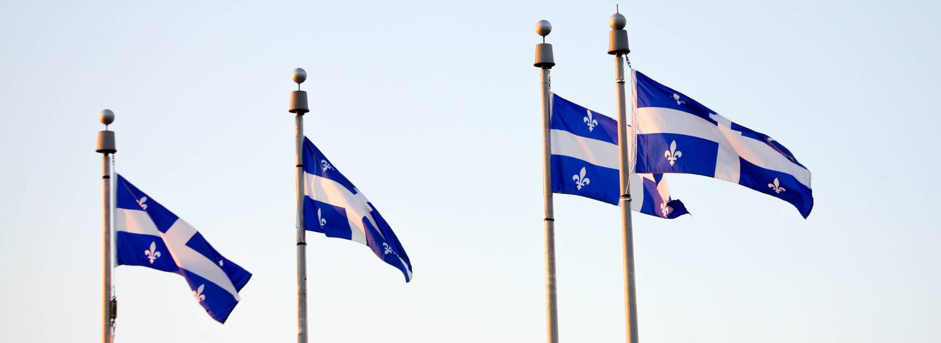 Bill 96 and its impact on the French-language requirements in Québec