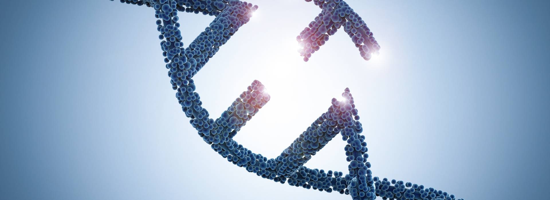 Minister of Health announces National Strategy for Drugs for Rare Diseases