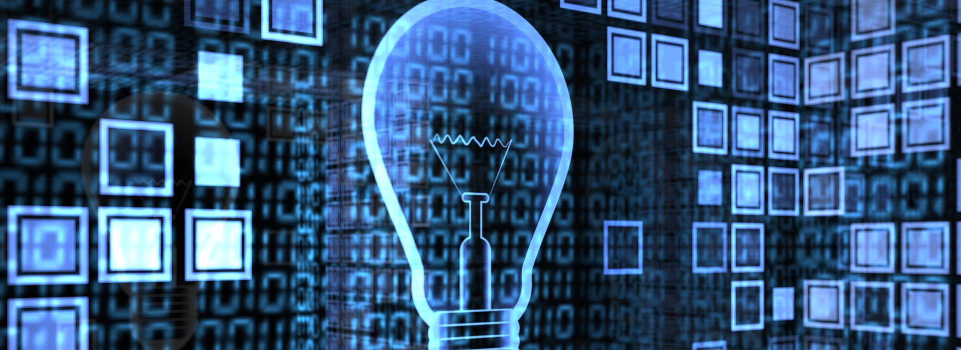 2024 - Canadian IP Year in Review