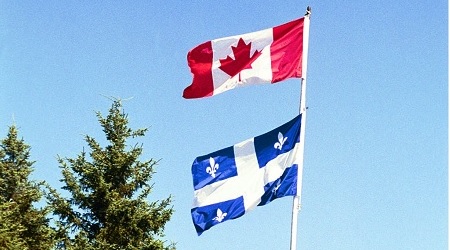 En Français S’il Vous Plait: Navigating Québec French Language Requirements