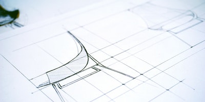 Practical Effects of Incoming Industrial Design Changes