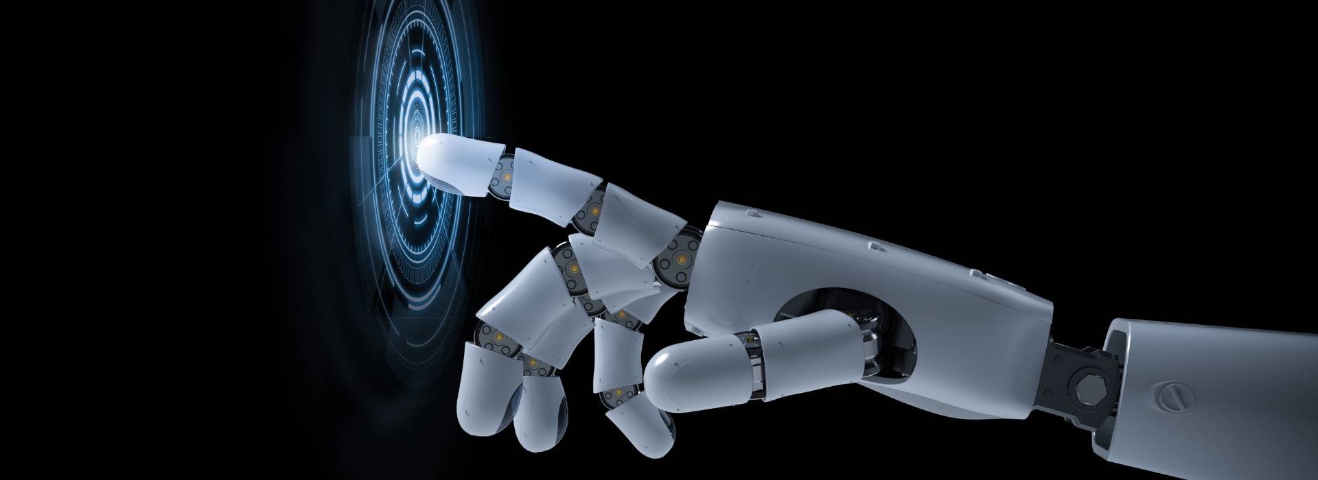 IP and AI: Considerations for artificial intelligence innovators