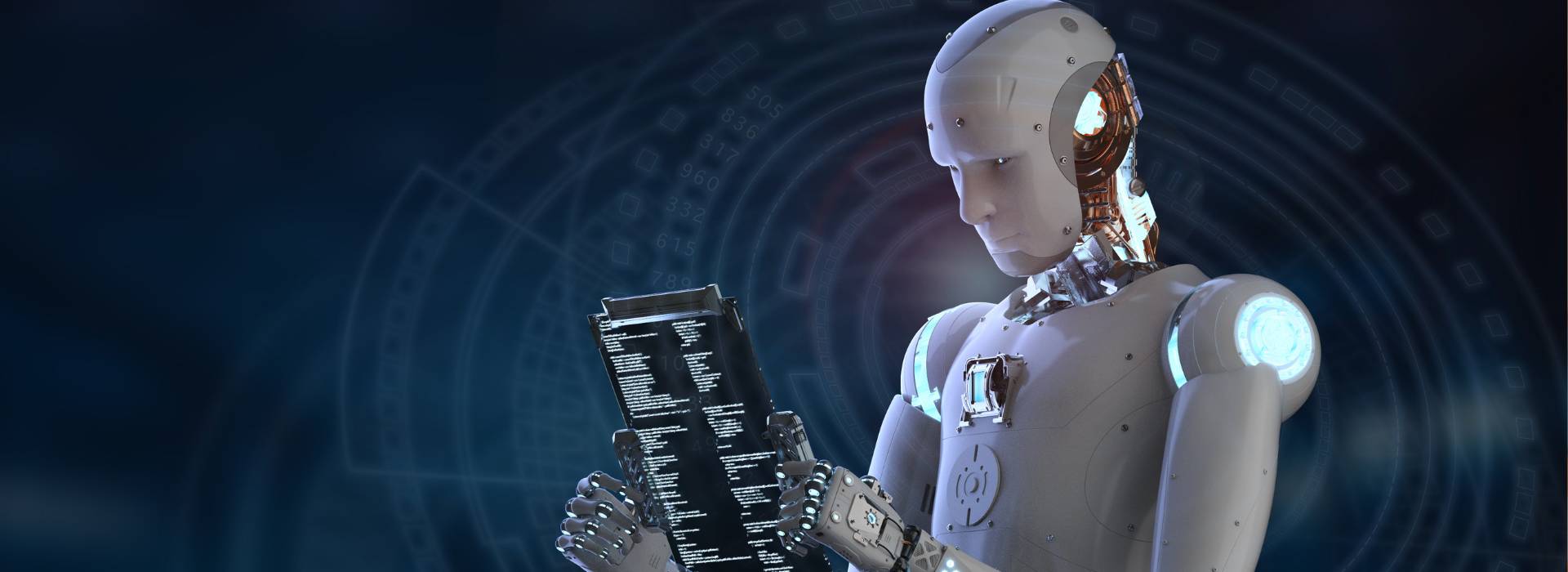 Ai Assisted Inventions Usptos Most Recent Guidance For Determining Inventorship