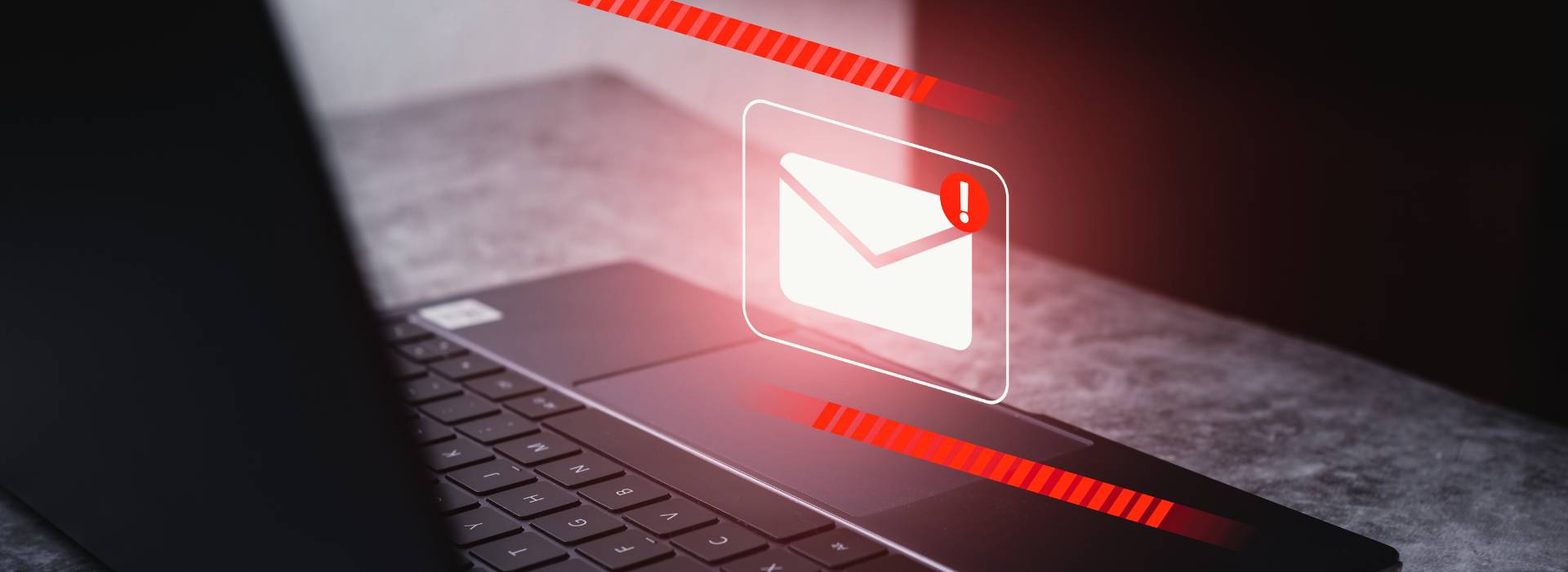 Don’t take the bait: avoiding trademark phishing scams