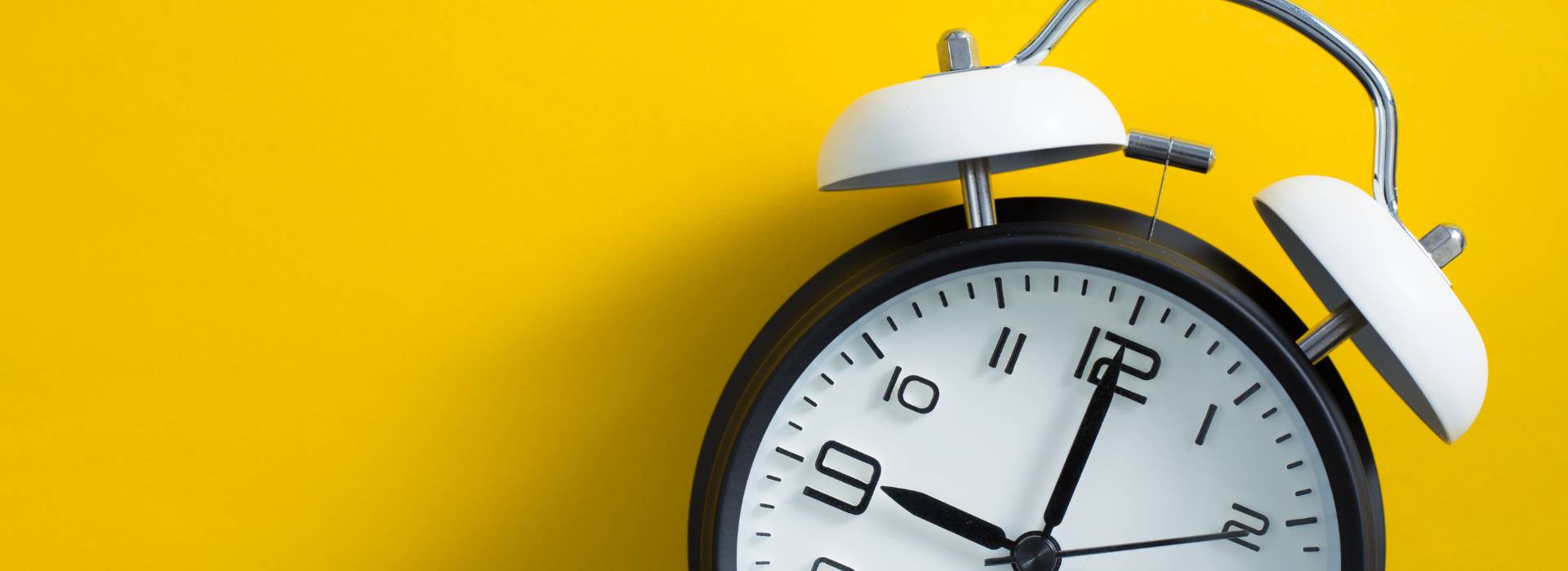 Canada finalizes Patent Term Adjustment Rules