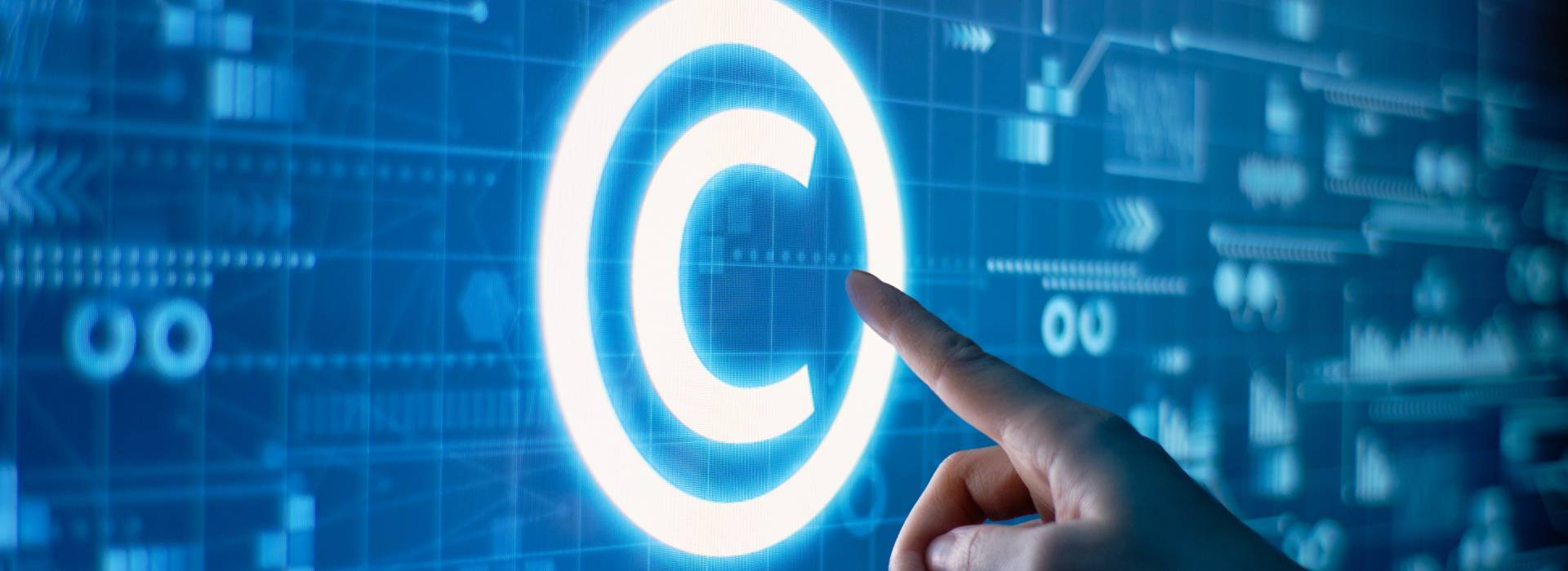 Top five 2025 trends in Canadian copyright law