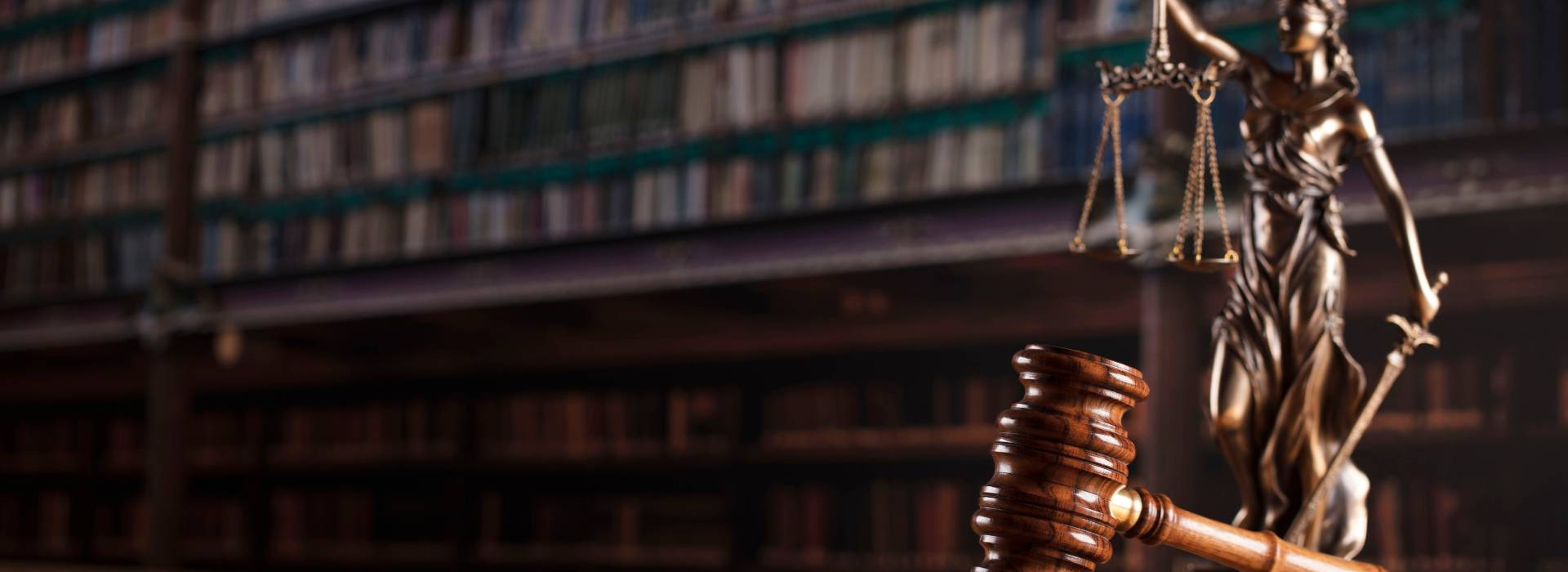 Canadian IP litigation 2025: a year in review