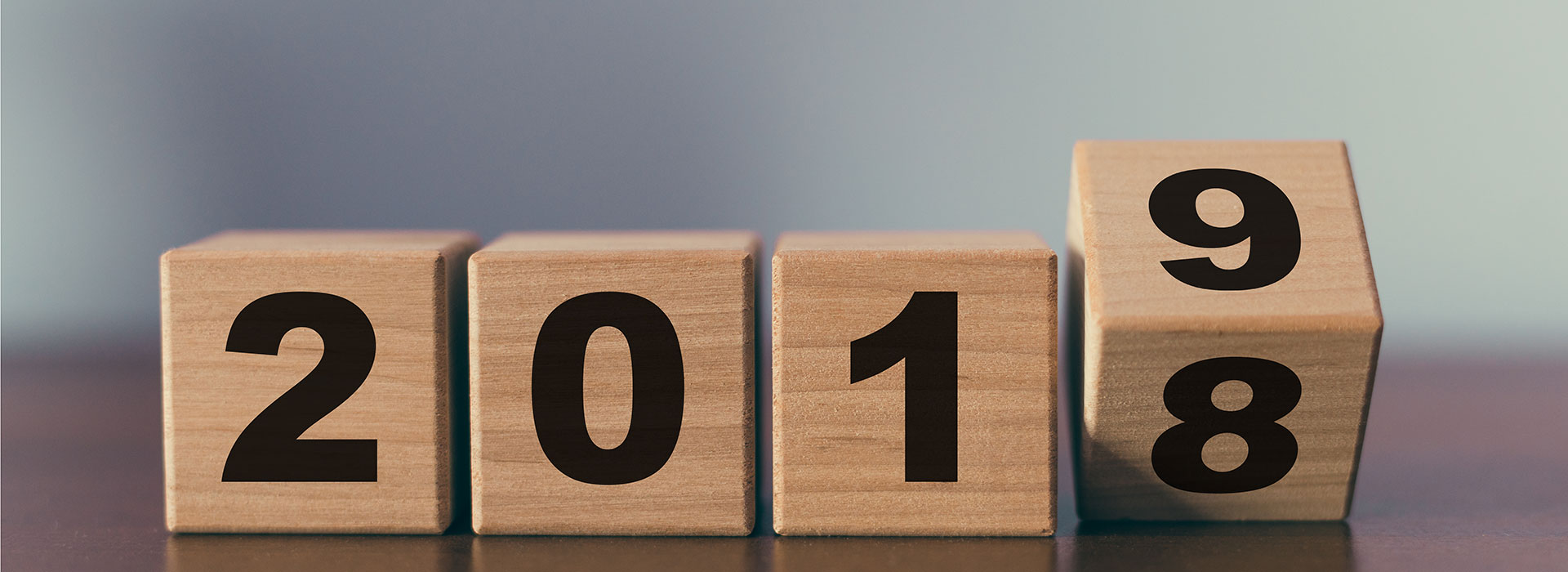 Contrasts and Distinctions: Canadian Patent Law Developments in 2018