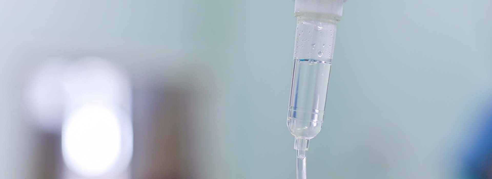 First year of Project Orbis leads to 38 approvals of cancer therapies ...