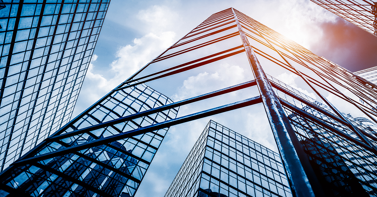 Canadian Competition Bureau Updates Intellectual Property Enforcement canadian-competition-bureau-updates-intellectual-property-enforcement
