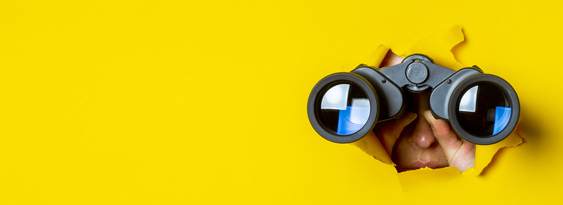 FTO analysis and patent due diligence in Canada