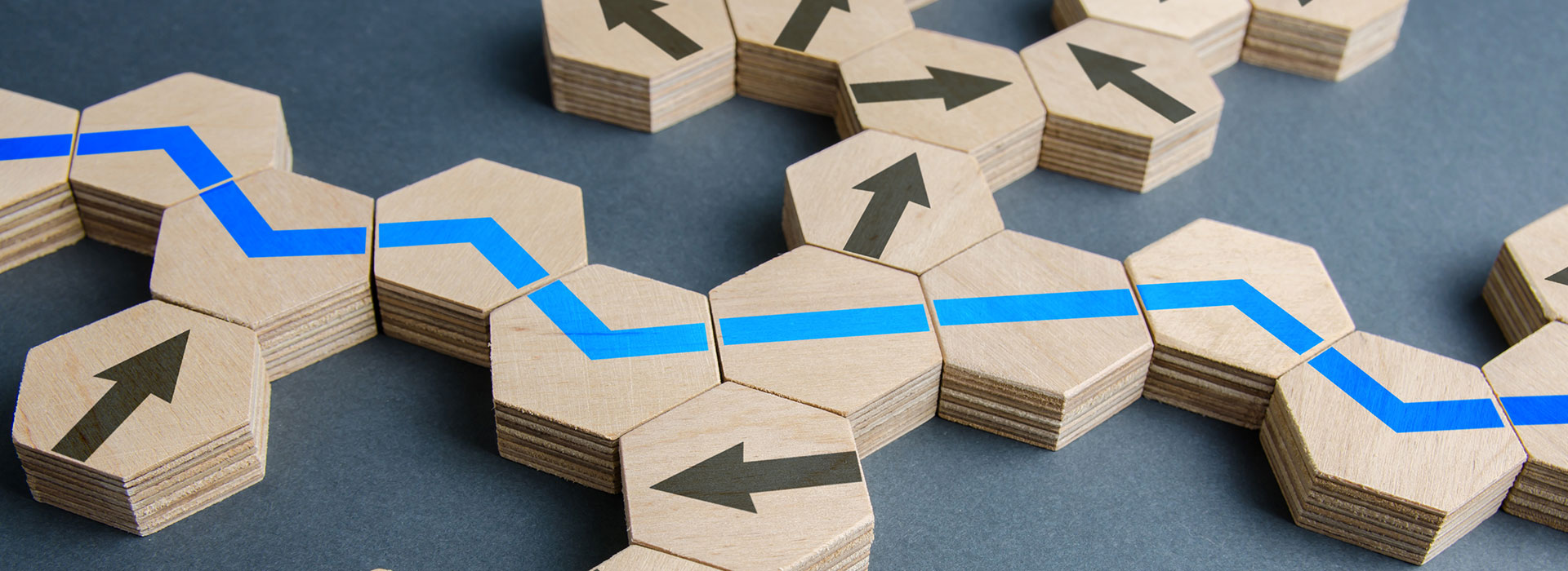 Recording Assignments, Transfers and Changes of Name in Canada Are Now ...