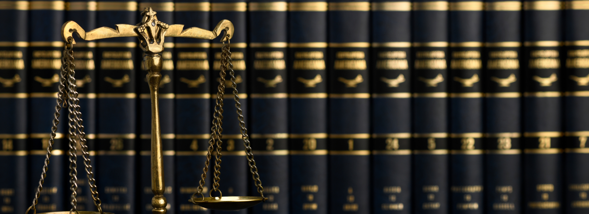 Less guidance on fair dealing and TPMs? Judgment overturned, but ...