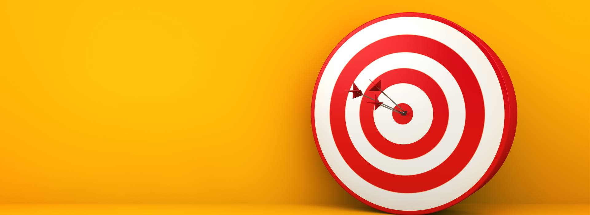 Marketing & advertising tips, traps and trends for 2023