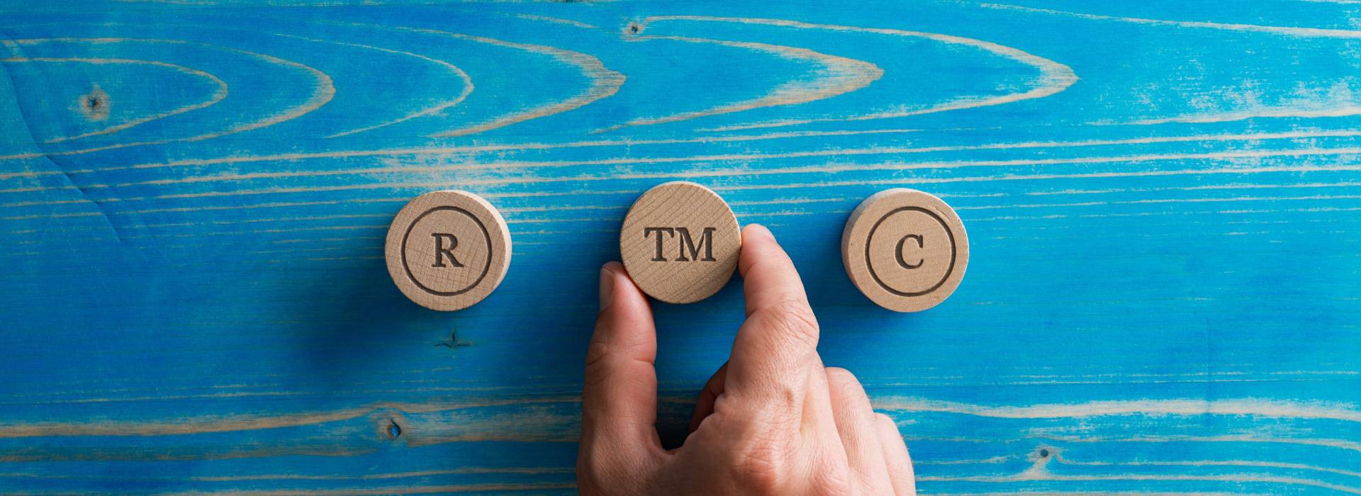 Trademark symbols explained: how to protect your brand in Canada
