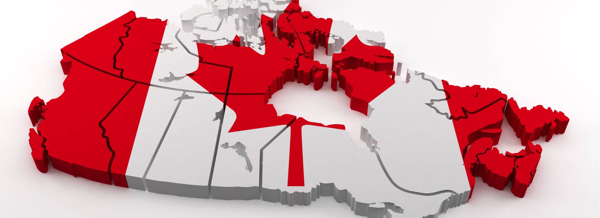 Official marks in Canada: a unique system with notable flaws