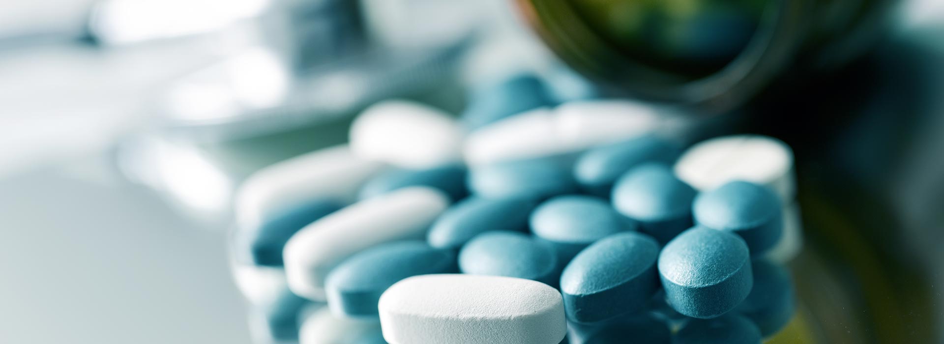Federal Court dismisses Biogen’s actions under PMNOC Regulations ...