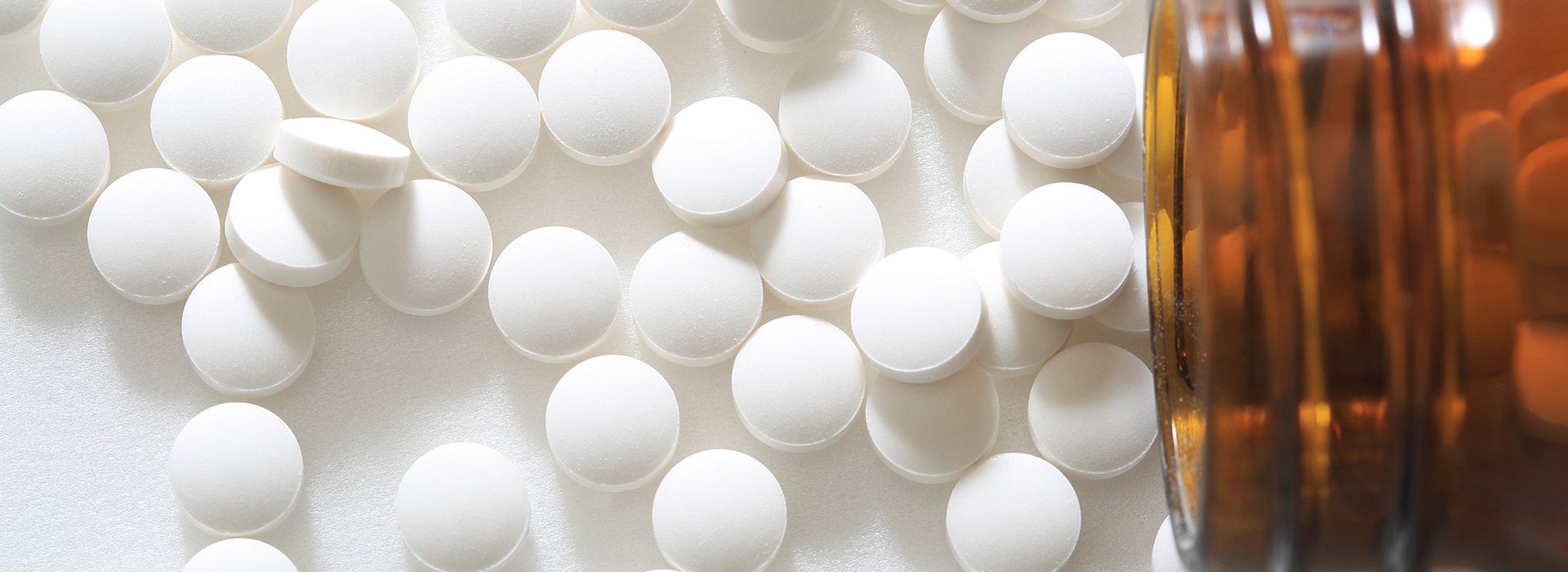 Federal Court of Appeal sets aside Order for common trial across ...