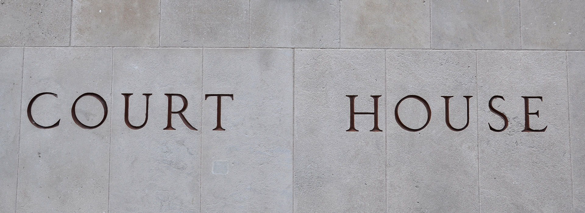 Action under amended PMNOC Regulations not rendered moot by patent expiry