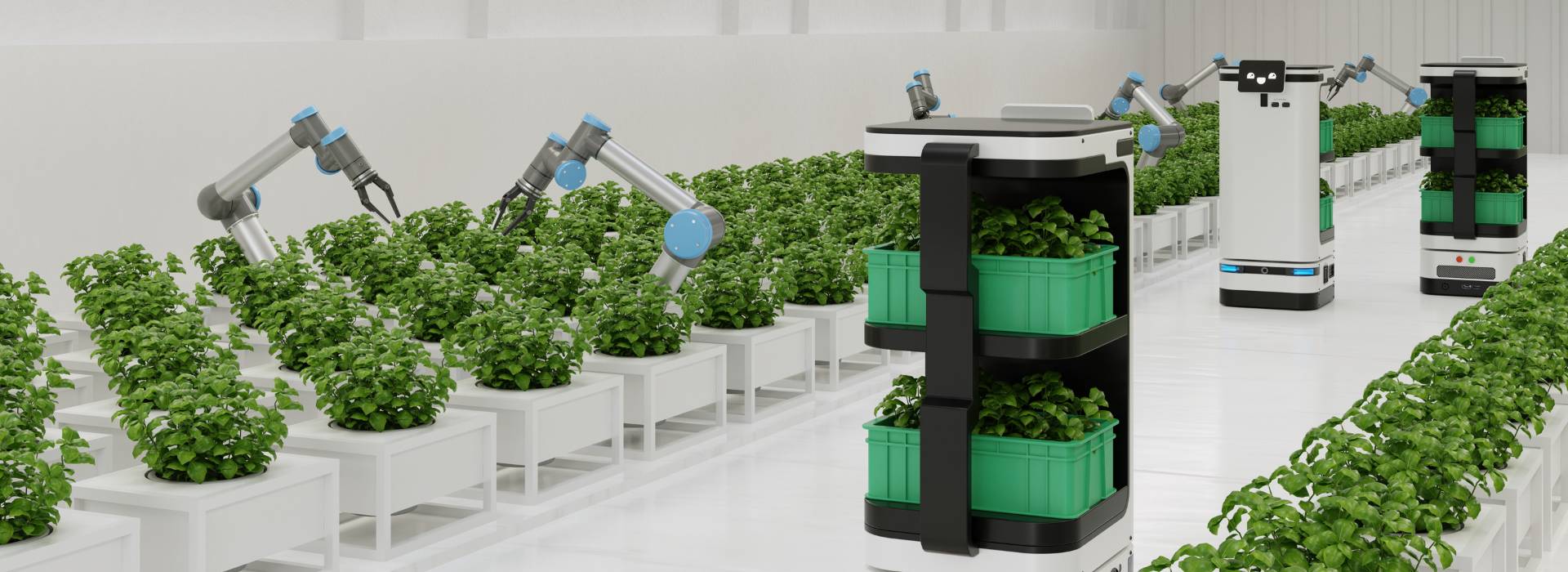 Supporting Canada’s green transition: the untapped potential of CIPO's ...