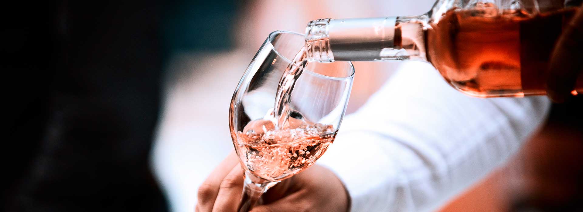 Locust Lane: Can a road name be an enforceable trademark?