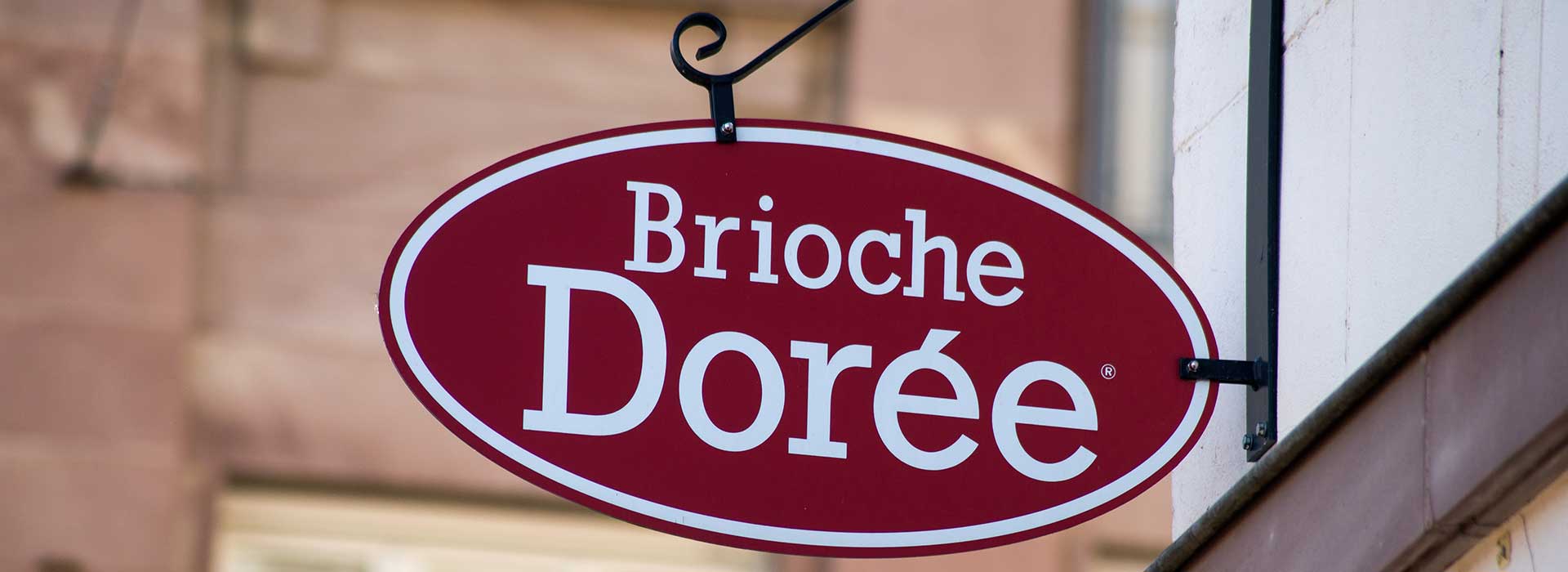 Quebec French Lexicon