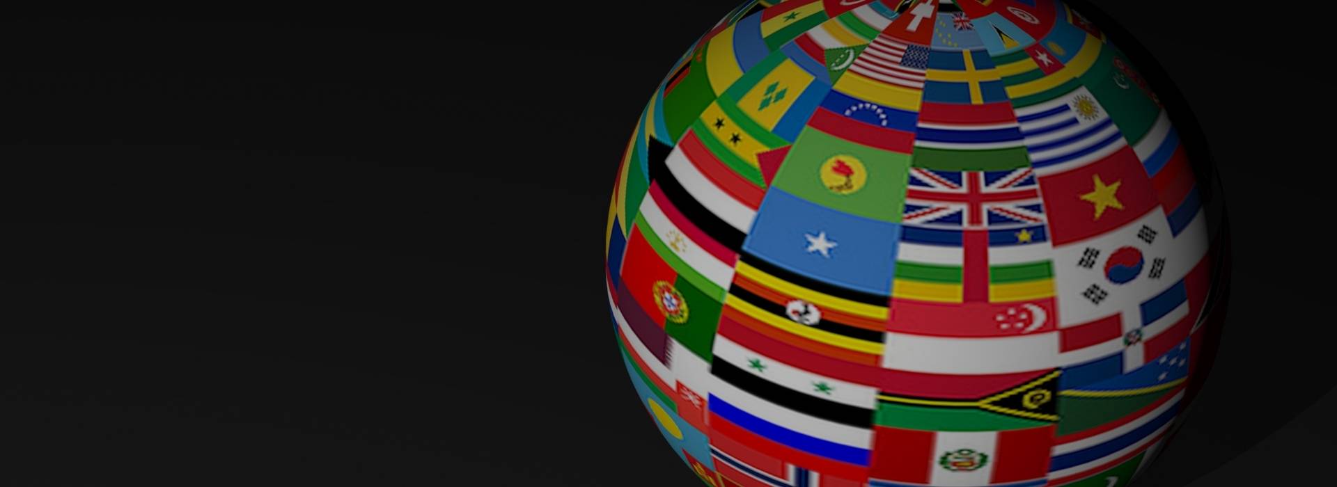 Strong trademark jumps the language barrier; foreign-language mark ...