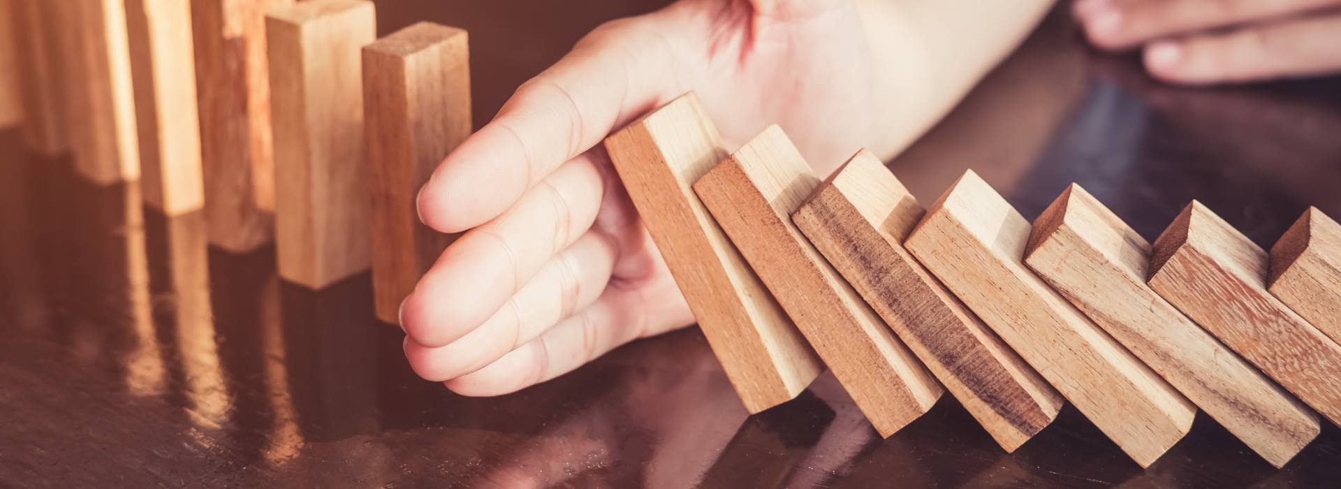 The earlier the better: How to protect your brand and avoid “genericide”