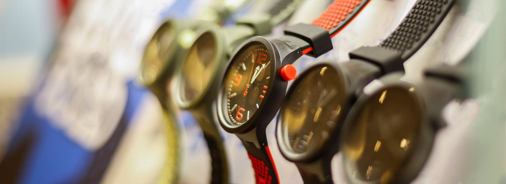 Top ten considerations for creating an effective anti-counterfeiting ...