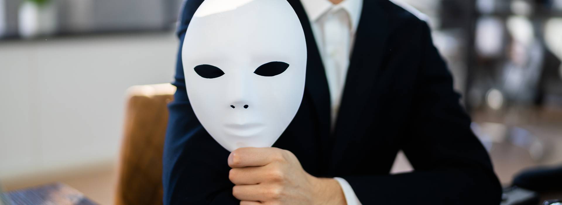 Trademark owners, beware: protecting your brand in the era of trademark ...