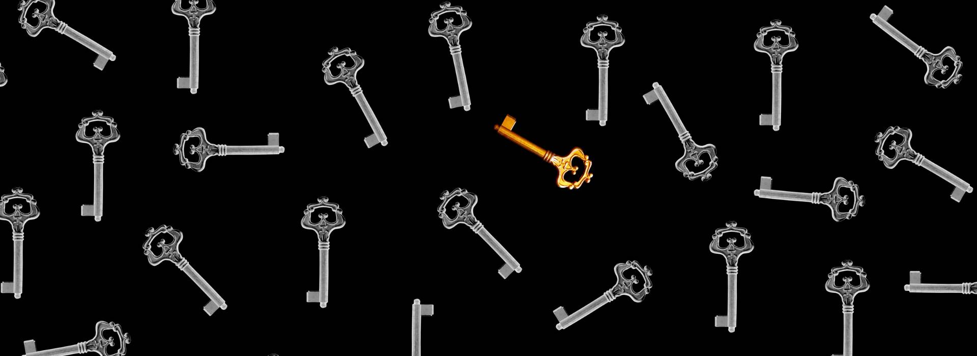 Canadian Trademark Law 2023: A Year in Review