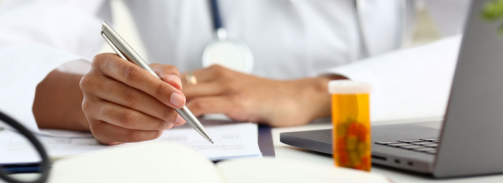 Potential pan-Canadian Formulary: discussion paper and online questionnaire