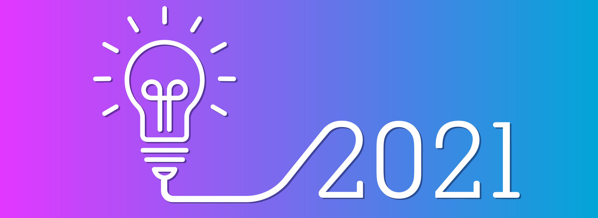 Canadian Patent Law 2021: A round-up of interesting developments and ...
