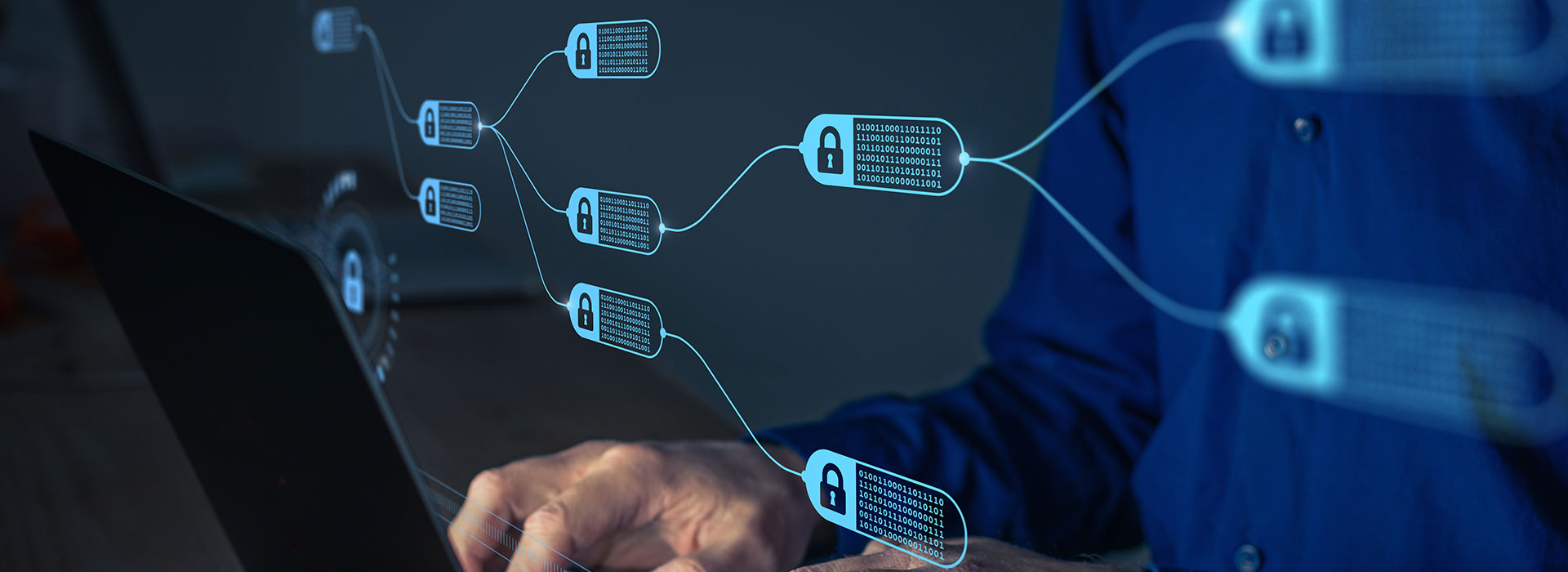 CEC - Code Book Storage | Electrician Talk