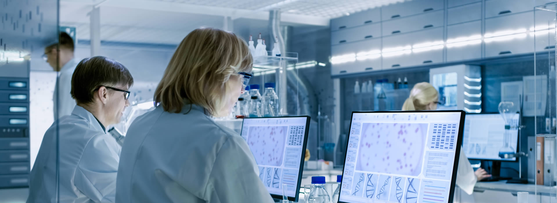 Update on PMPRB Guidelines Modernization