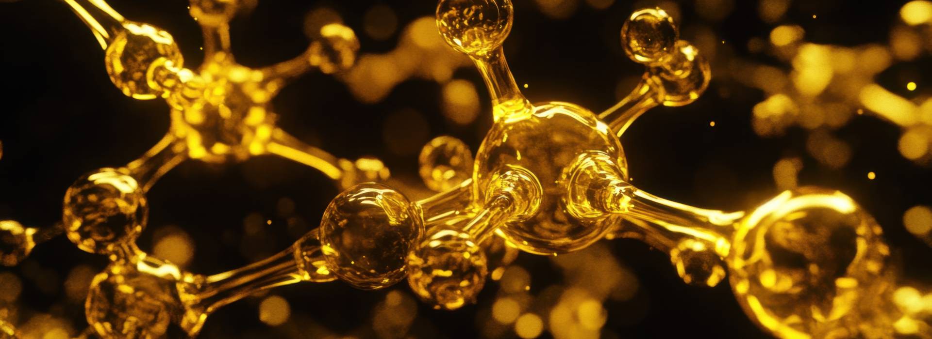 2025 highlights in Canadian life sciences IP and regulatory law