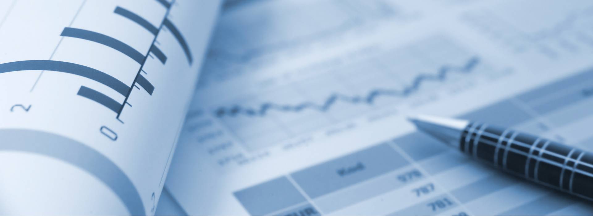 Release of Statistical Report 2022/2023 for PMNOC Regulations, Data ...