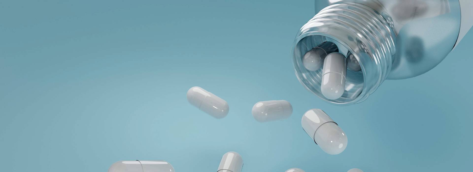 PMPRB appoints Sharon Blady to Board and releases October 2024 ...