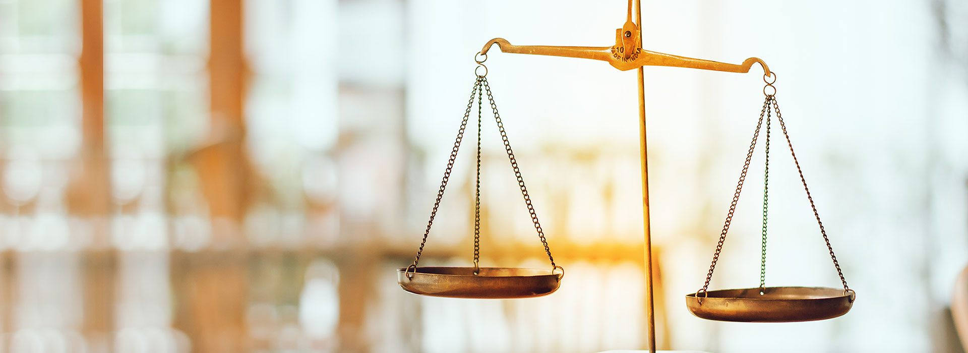 Federal Court of Appeal dismisses appeal of first trial decision under ...