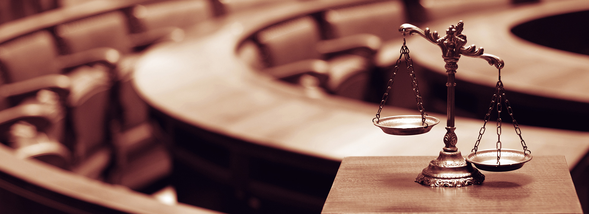 MASTERPIECE decision released by Supreme Court of Canada