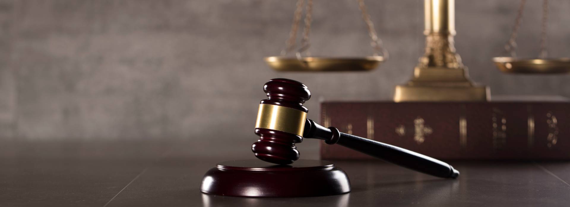 SCC to revisit “method of medical treatment” patent claims