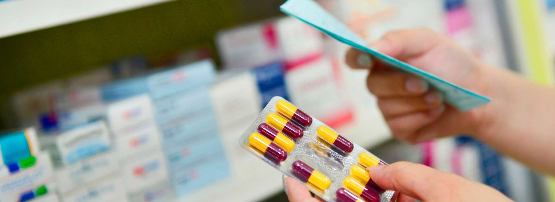 Draft revised PMPRB Guidelines released for comment by December 5, 2022