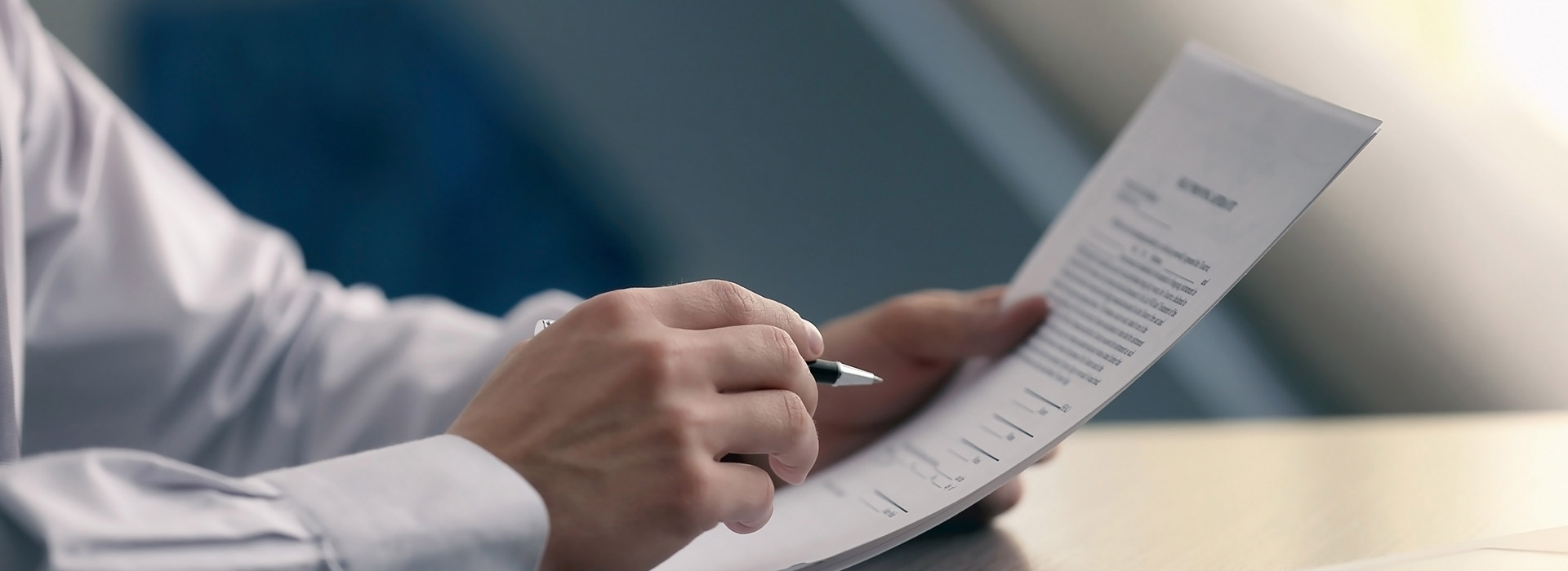 PMPRB News significant Changes To Be Made To Draft Pricing Guidelines pmprb-news-significant-changes-to-be-made-to-draft-pricing-guidelines