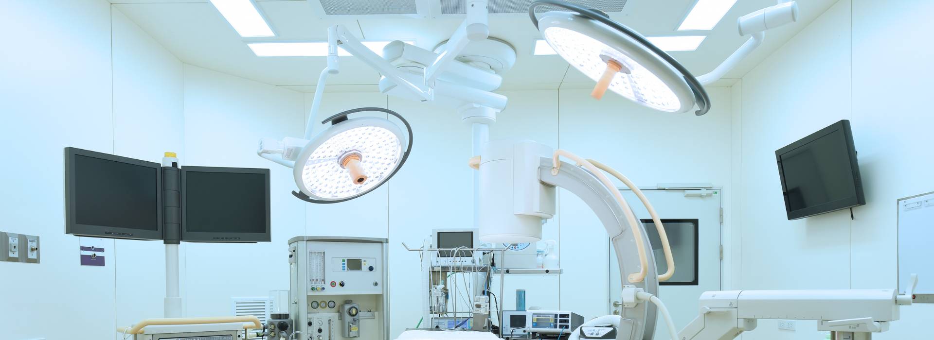 Medical Devices updates: Annual performance report, new guiding ...