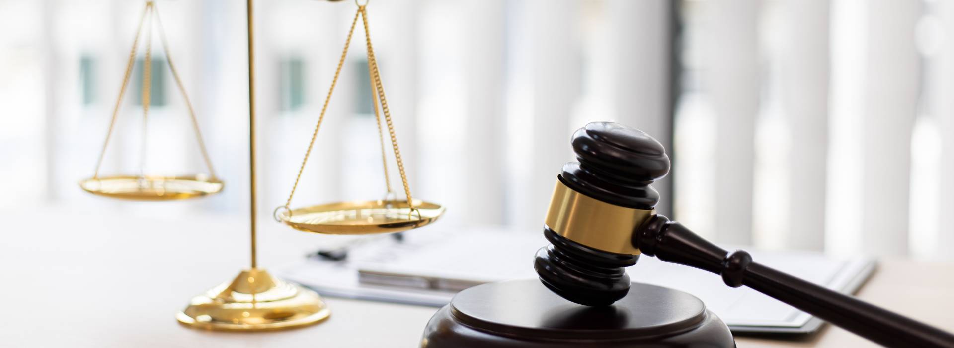 Supreme Court of Canada dismisses Apotex’s application for leave to ...