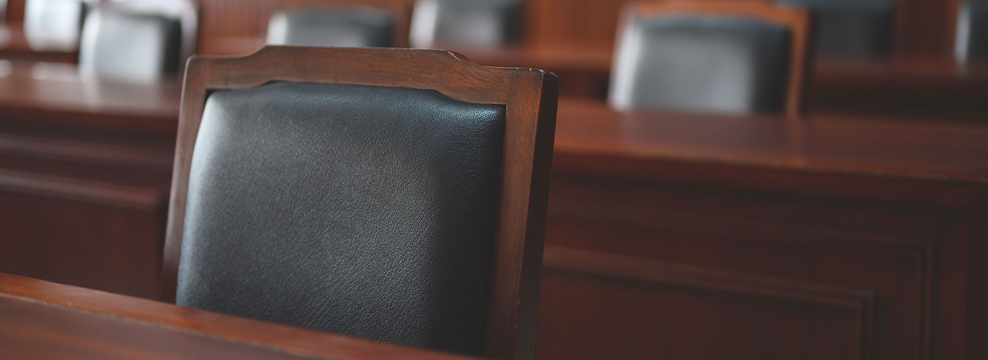 Summary of patent litigation procedure in Federal Court