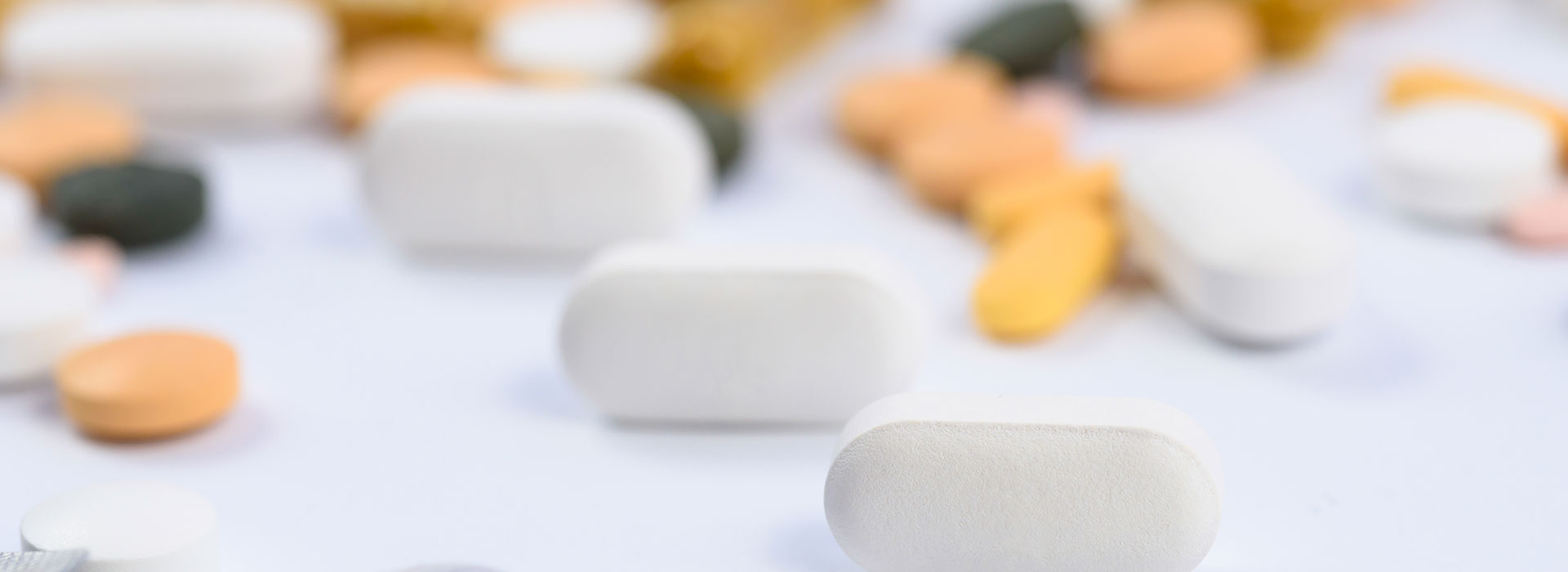 CDA–AMC (formerly CADTH) announces several pilot projects, including ...