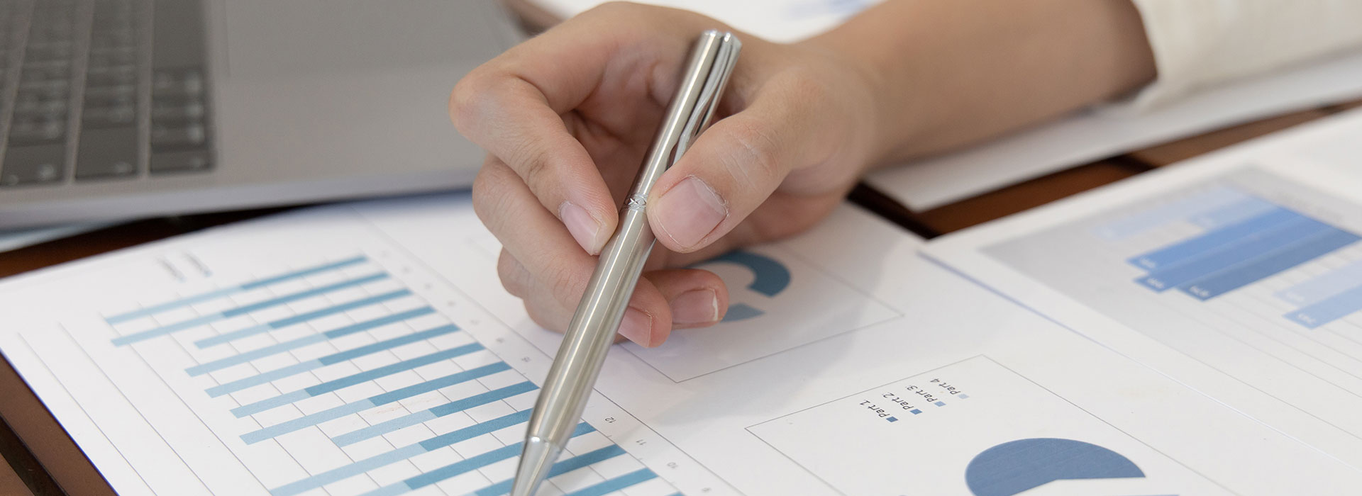 Final report from advisory panel on potential pan-Canadian formulary is ...