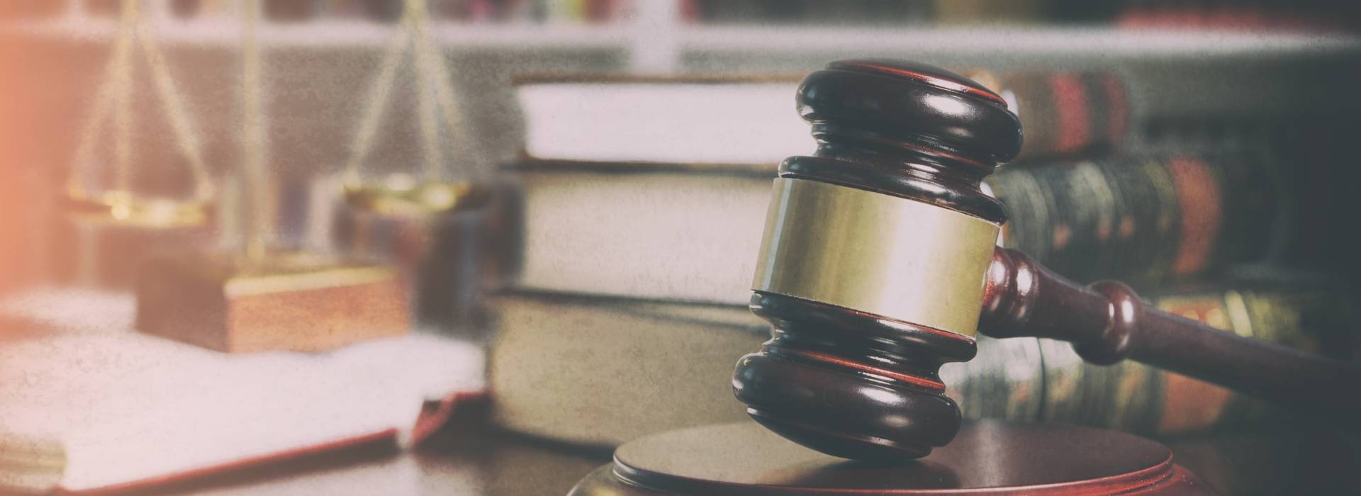 Federal Court of Appeal upholds Health Canada’s decision to designate ...