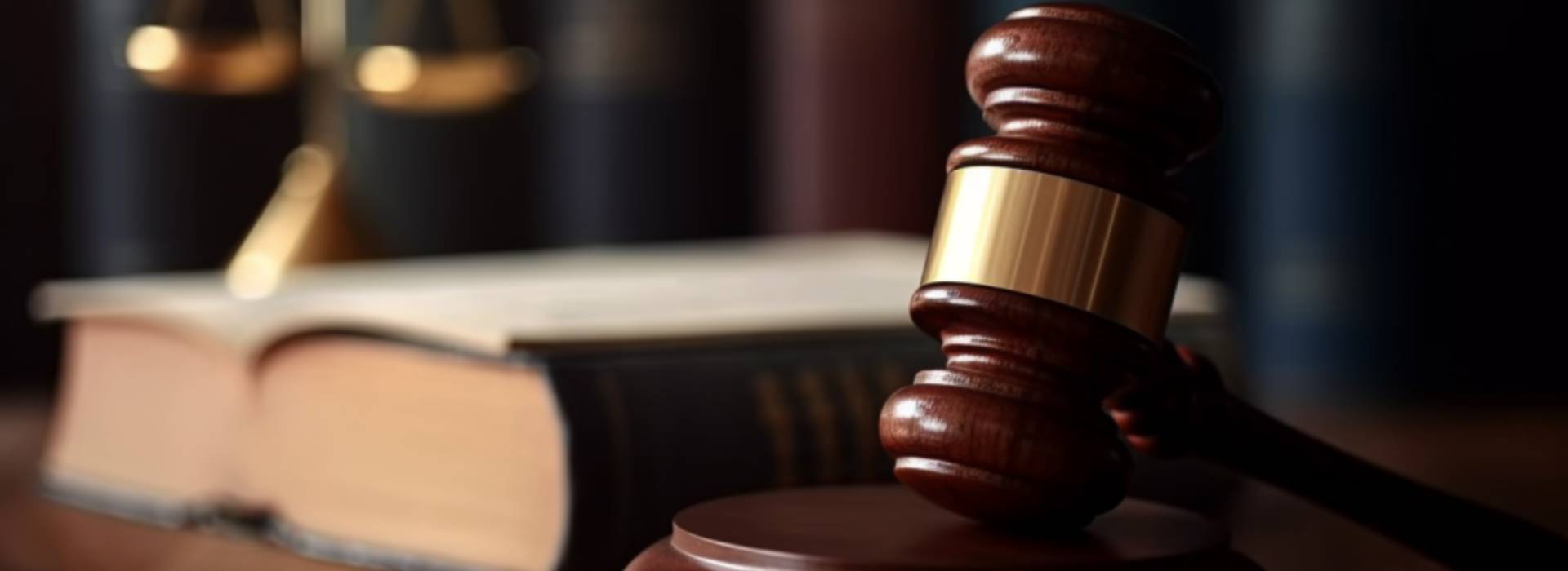 Federal Court of Appeal confirms generic not required to address patent ...